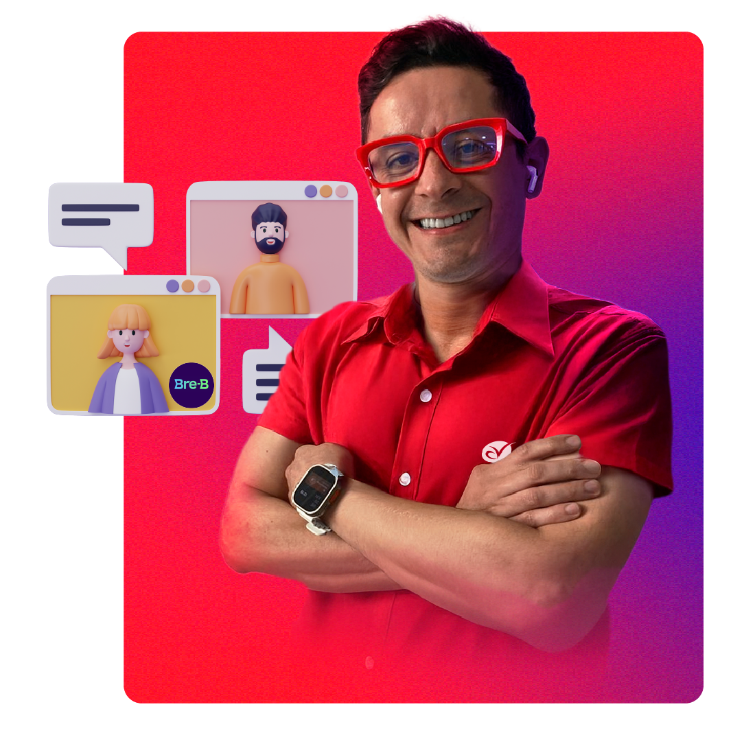 Bre|b AV Villas ,pagos interbancarios seguros | Banco AV Villas