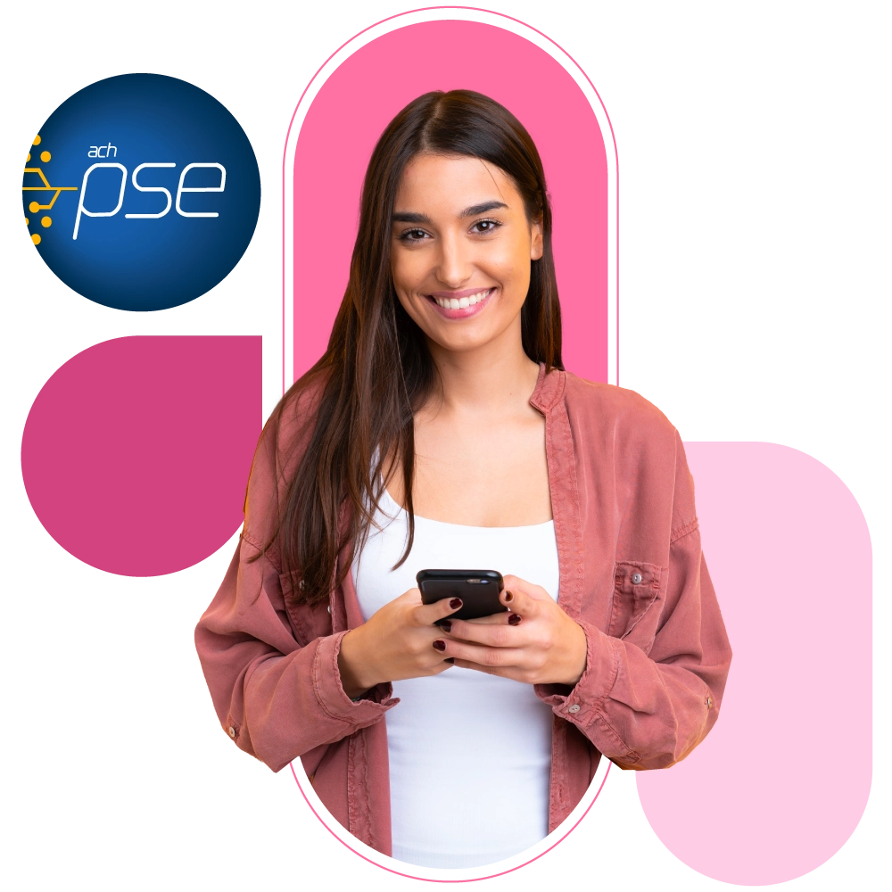 Abre tu CDT Digital en línea y desde $500.000 | Banco AV Villas