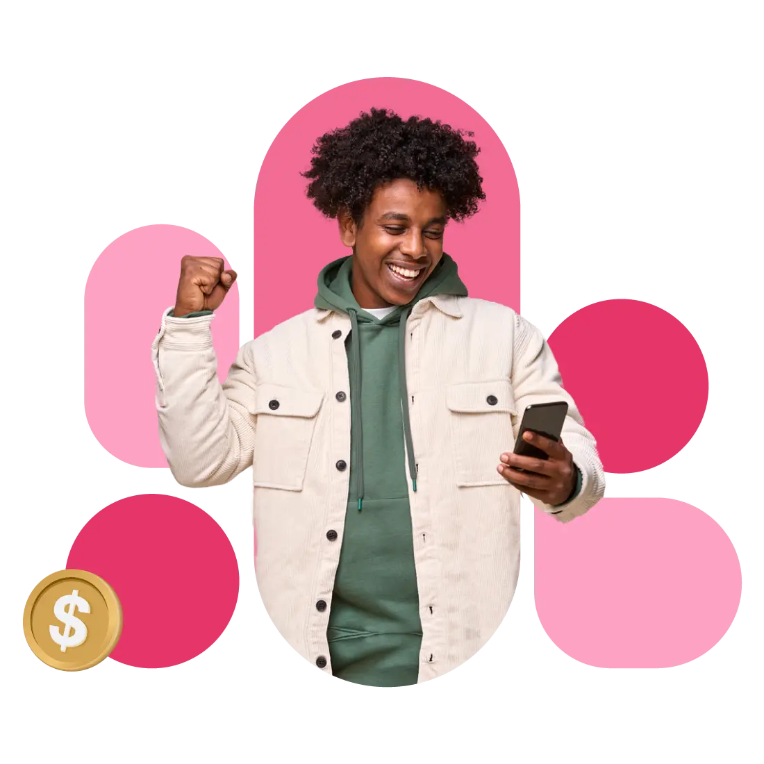 Abre tu CDT Digital en línea y desde $500.000 | Banco AV Villas