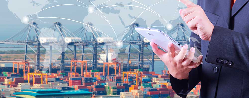 Banco AV Villas - importadores